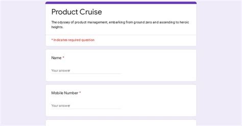 Learn Product Management With Adarsh Sahoo Praneetha Bapatla Posted On The Topic Linkedin