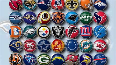 900 Fondos De Fotos De Nfl