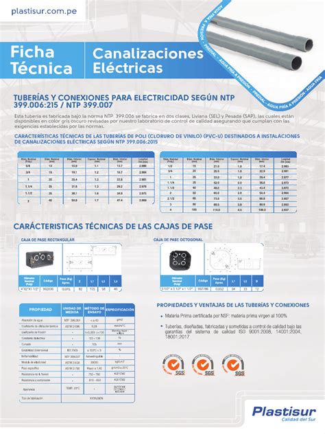 canalizaciones electricas curvas 1 pdf