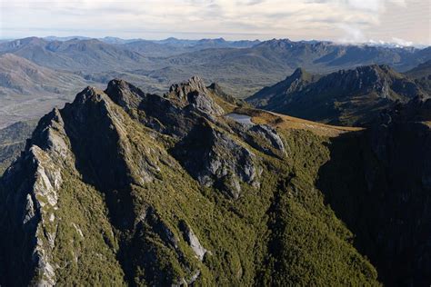 Tim Levy On The Best Job In The World Head On Photo Festival