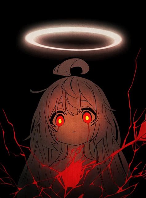 Seoul Object Story Chapter 44 Object Exhibition 5 Novel Fire