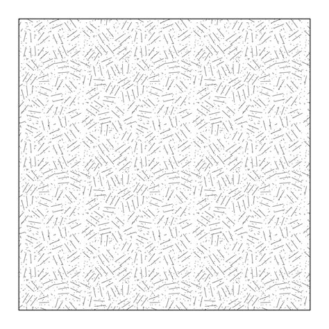 Illustrator Pattern Library Earth And Soil Patterns
