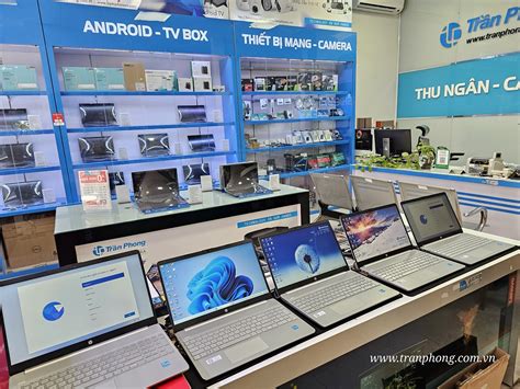 Top 6 Địa Chỉ Sửa Máy Tính Laptop Tại Hà Nam Uy Tín Nhất Alltop Vn
