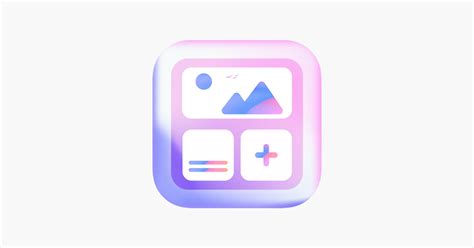 ‎photo Widget Simple Widgets On The App Store