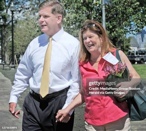 Joanne Walsh Photos And Premium High Res Pictures Getty Images