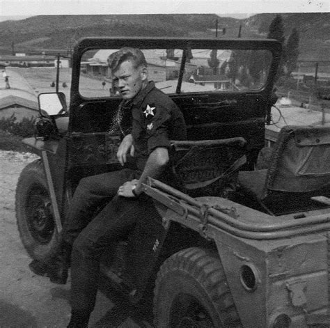 172 Best Uncle Jack Images On Pholder Okbuddychicanery Old School