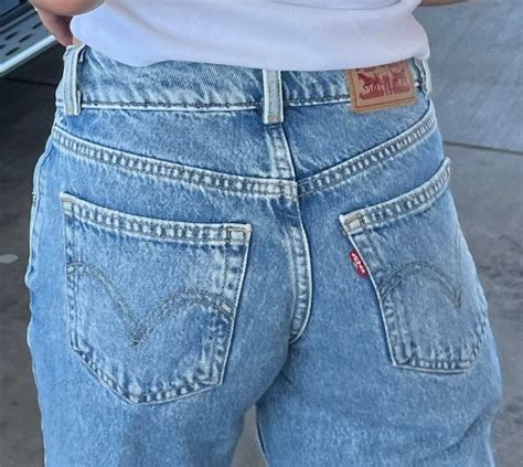 Natalie Booty In Jeans R Nataliedecker