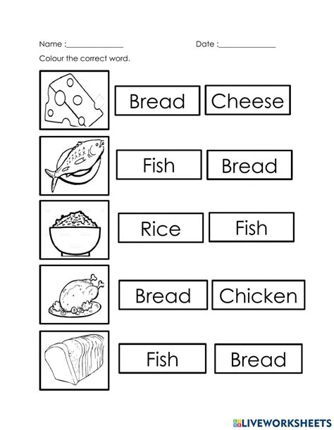 Pin By Hyacintha Chieng On Worksheet Morning Work Preschool