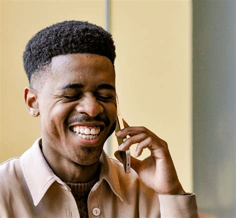 Online Quiz Maker Create Interactive Quizzes With Ease Online Quiz Maker Create Interactive Quizzes With Ease