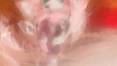 Sakura Igawa Best Scenes Ai Upscale Super Sound Orgasm Countdown