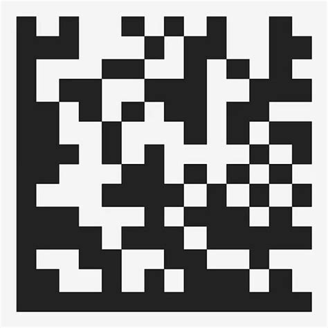 数据矩阵客户关系管理电子商务图标88icon 数据矩阵 客户关系管理 电子商务 字形 货币 采购 注册