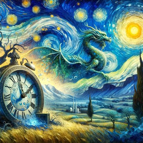 Dragonseries Mindfullness Anton Keyter