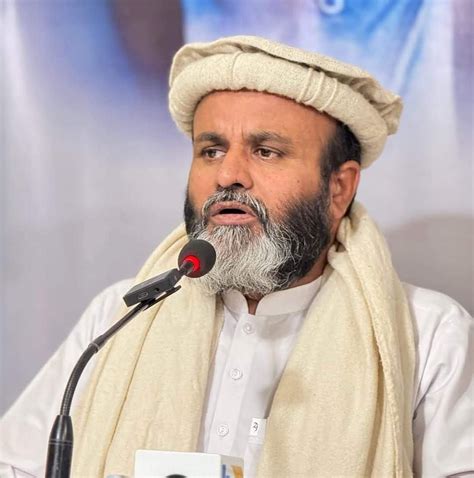 سمندری حیات،مچھیروں کے روزگار کا تحفظ کیا جائے، ہدایت الرحمن بلوچ روزنامہ آزادی Daily Azadi