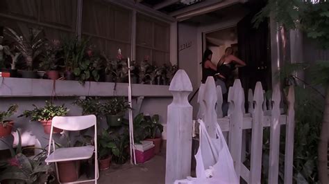 Devon Lee And Friends Get Fucked By Black Rappers Eporner