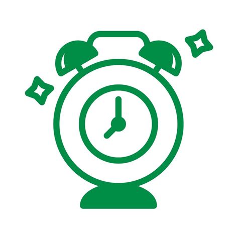 Ace™ 3 8l St Fungicide Ace Fungicide Ipconazole Rancona Unified