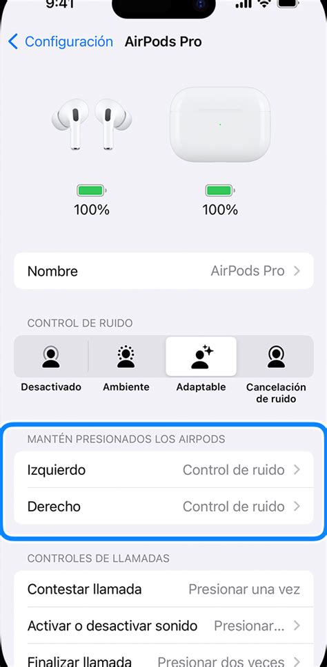 ️】cómo Configurar Zkteco Tech10