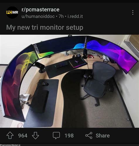 Finally The Perfect Setup For Coding In Java ProgrammerHumor Io