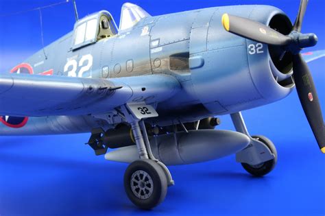 F6f 3 148 Eduard Store