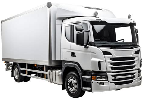 Used Truck Comparison Single Axle Vs Double Axle Whats Right For You True X Automall