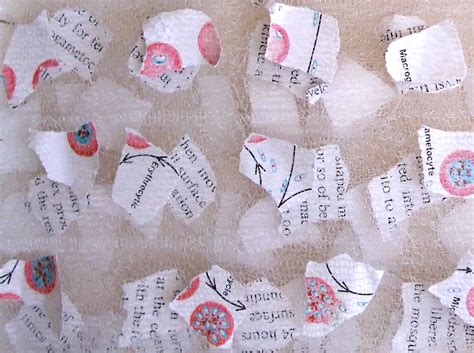 Resistance Rising — Susie Freeman