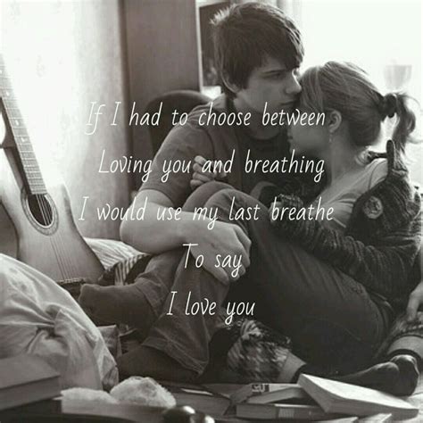 Pin By Parker Aurand On Love Quotes Cuddling Couples Couples Cute