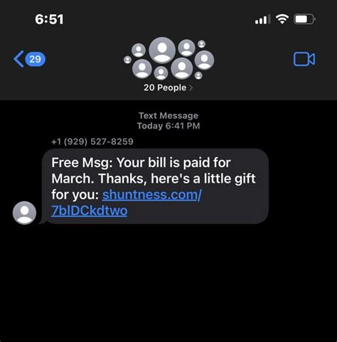 Demystifying The T Mobile Sms Api Exploring Options And Alternatives