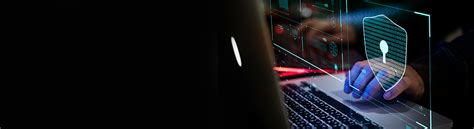 Nhs Informatics Merseyside Im