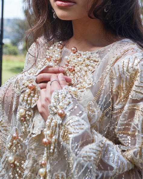 Samara Evening Dress Laila Couture