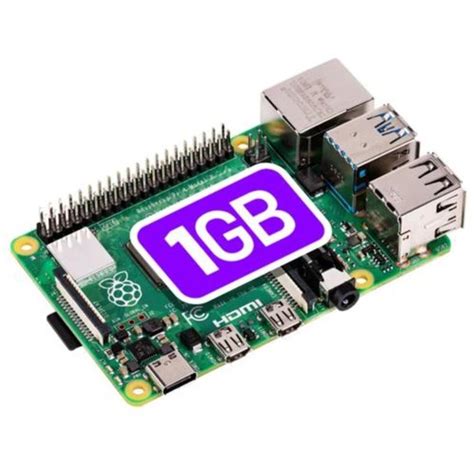 Motherboards And Circuit Boards Tech And Audio Big W