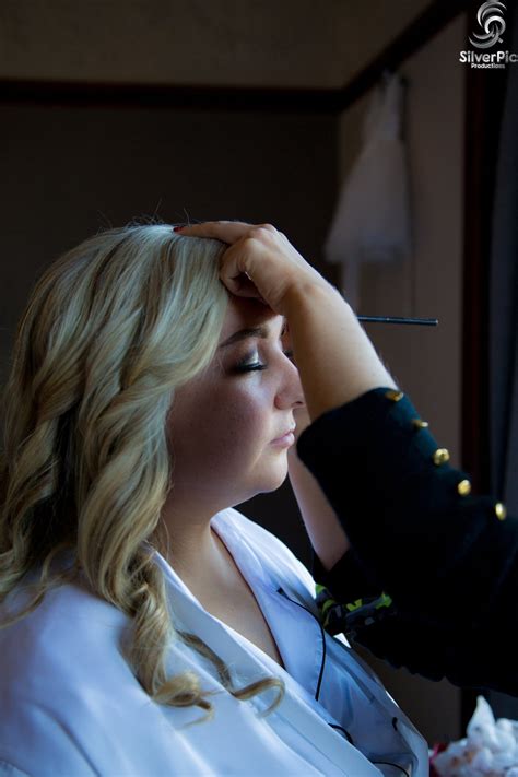 Silverpic Productions Added A New Silverpic Productions