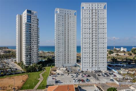 מול ים אולגה