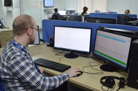 My Software Tester Apprenticeship With Edlounge Edblog