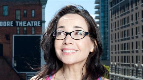 Harris Alterman Wilfred Padua Harry Terjanian Janeane Garofalo