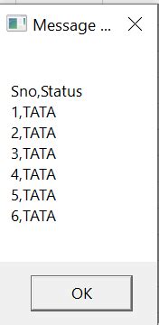 How To Use Filter Datatable As Case Insensitive Studio UiPath