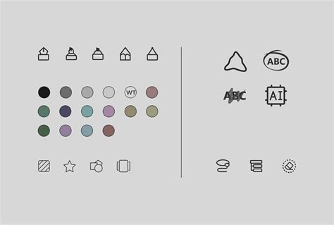 Boox Tab X C 133 Kaleido 3 Color Epaper Tablet The Official Boox