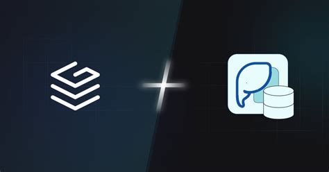 Working With Graphql Resolvers And Vercel Postgres Rpostgresql