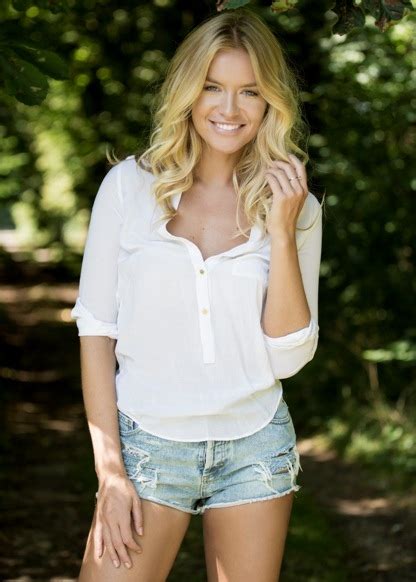 Kirsty H Models Plus