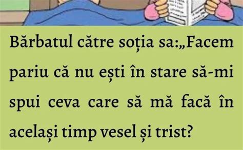 Nevasta Mea îmi Aduce Surprize La Micul Dejun Ziareonline