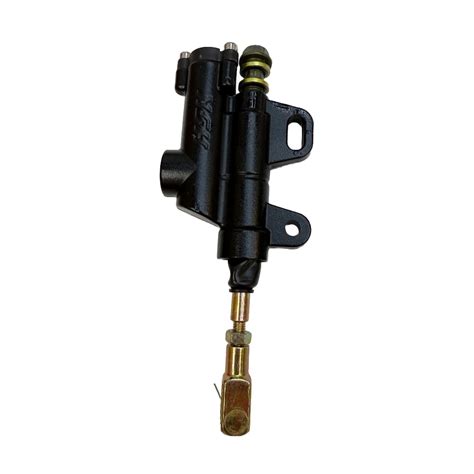 Foot Brake Assembly For Surron Light Bee Eride Pro