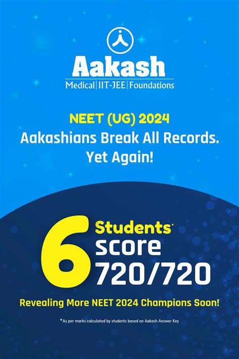 gaurav kulshrestha on linkedin aakashians always champion s 🏆 well