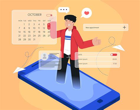 Task Manager App Ui Behance Task Manager App Ui Behance
