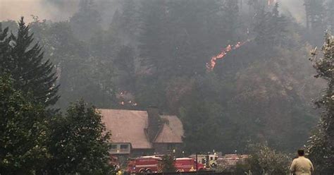 We Dont Need No Water Let The Mother Effer Burn Album On Imgur