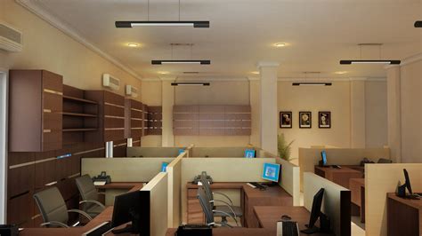 Interior Design Satuvista Architect