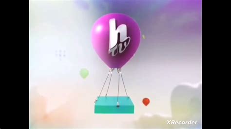 Htv Pase Htv Tuyo A Htv Sexy Agosto 2011 [fanmade Venezuela] Youtube