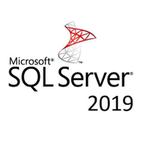 Sql Server 2019 Standard Edition Maychumang Vn ChuyÊn NghiỆp VỀ MÁy ChỦ