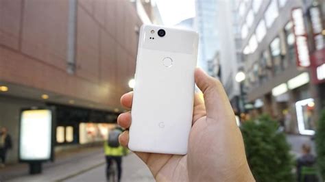 Google Pisses Off Pixel Owners By Changing Battery Settings For Them