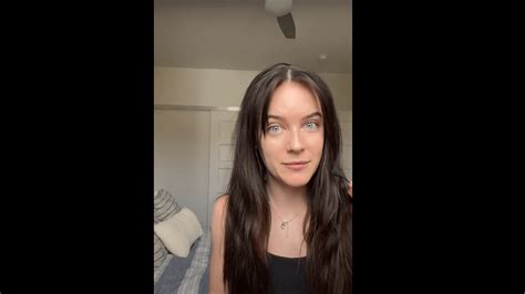 Kyla Scanlon Uses Tiktok To Make Finance And Economics Fun Marketplace