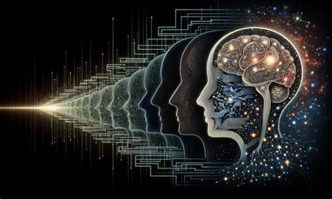 the evolving landscape of generative ai a survey of mixture of experts