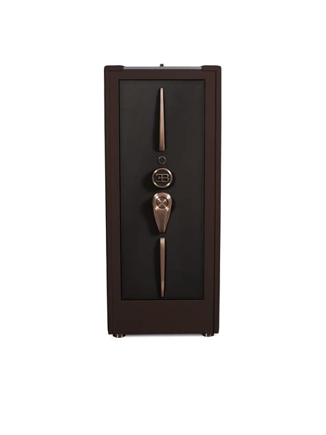 Bugatti Hyper Safe Hyper Dark Buben And Zörweg Wempe Jewelers