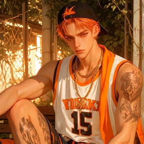 Chat With Satsuki Ito Flippedchat Ai Character Chatbot